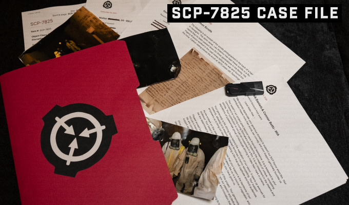 Operation: Crimson Night | Indiegogo