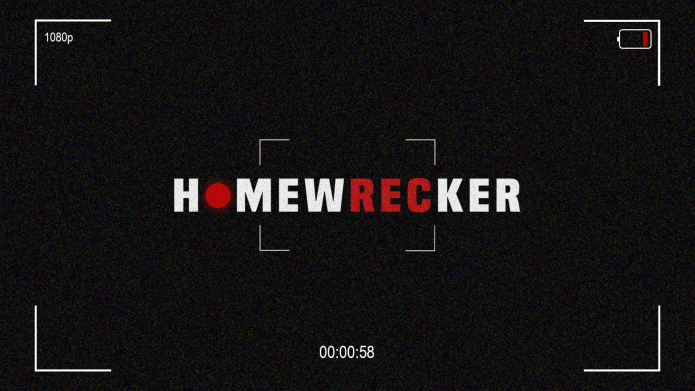 Homewrecker - Feature Film | Indiegogo