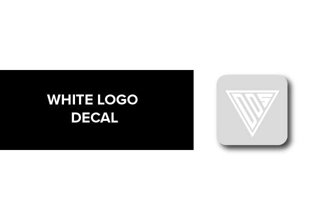 Drip Over Skill: The Natural Sports Eye Black | Indiegogo