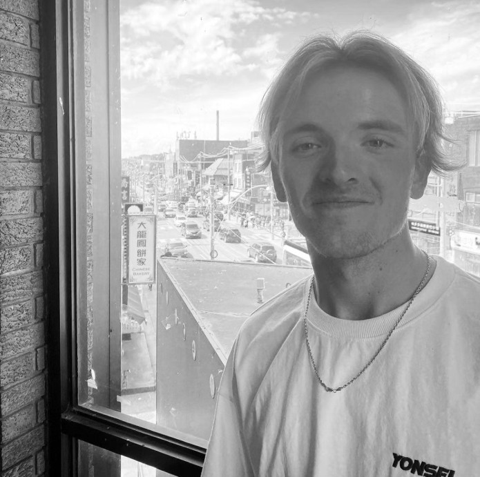 Batman and Catwoman: The Cult | Indiegogo