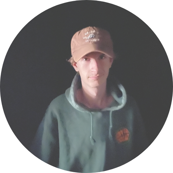 The Sound of The Universe - Short Film | Indiegogo