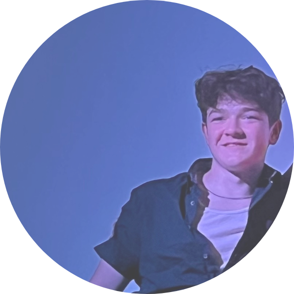 The Sound of The Universe - Short Film | Indiegogo