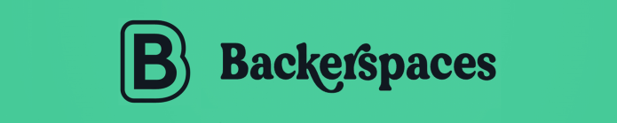 ROIDMI X200: All-in-one Auto-Empty Cordless Vacuum | Indiegogo