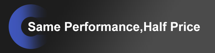 ROIDMI X200: All-in-one Auto-Empty Cordless Vacuum | Indiegogo