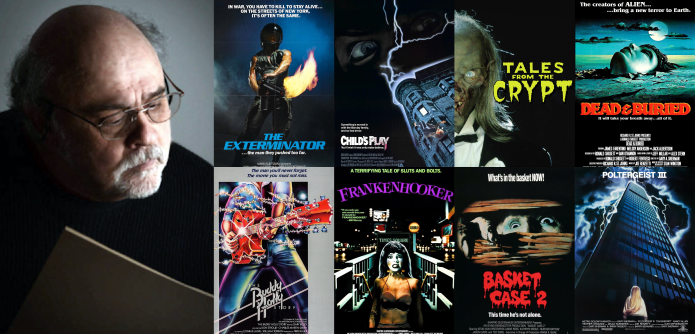 EVER AFTER - A NIGHTMARISH LIVE-ACTION HORROR FILM | Indiegogo