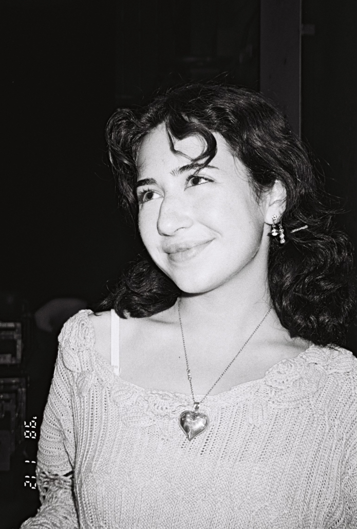 Let Us Out - A Short Horror Film | Indiegogo