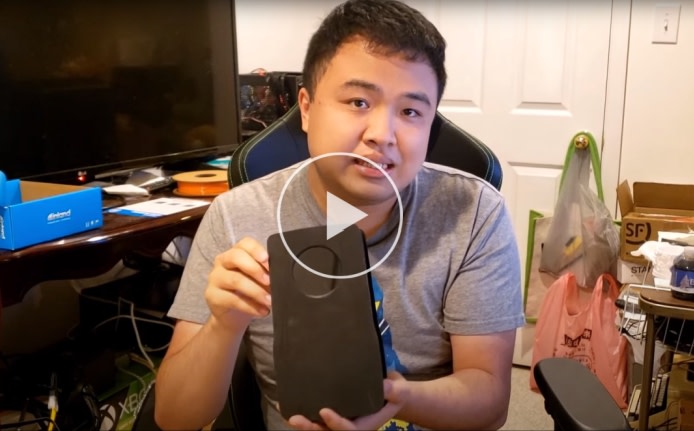 SGWZONE Gaming & AI BOX eGPU Dock | Indiegogo