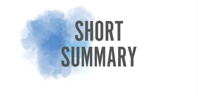 A Different River | Indiegogo