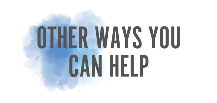 A Different River | Indiegogo