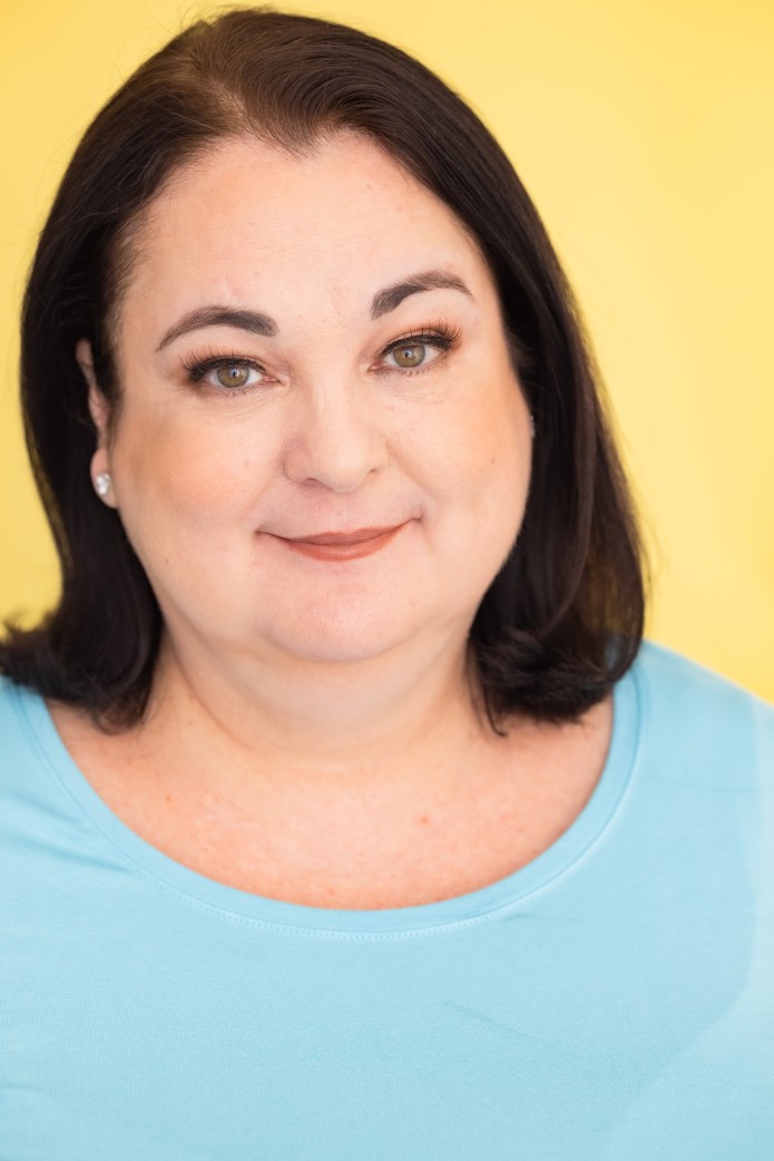 Bonds of Grief - Short Film | Indiegogo