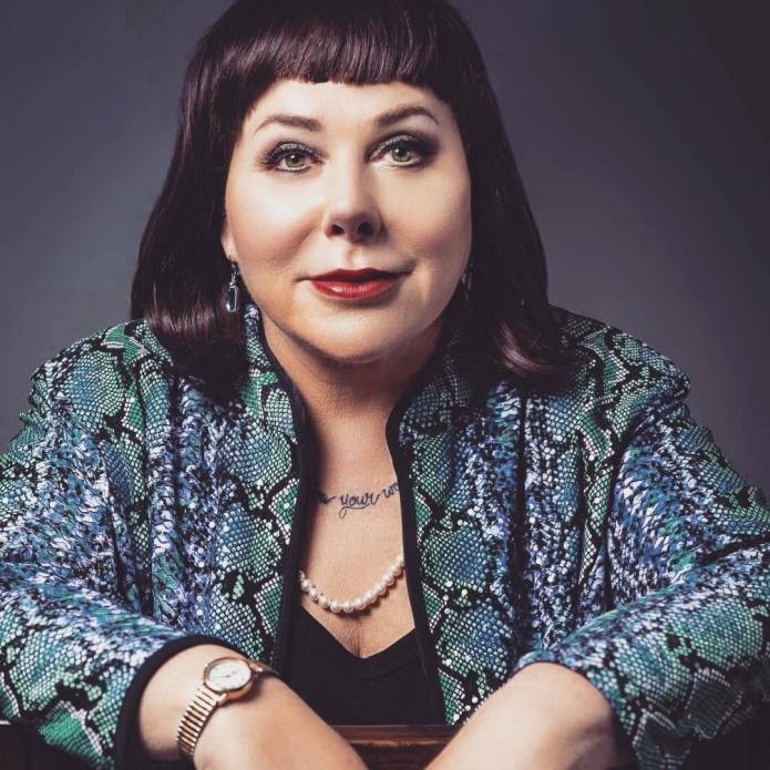 Bonds of Grief - Short Film | Indiegogo