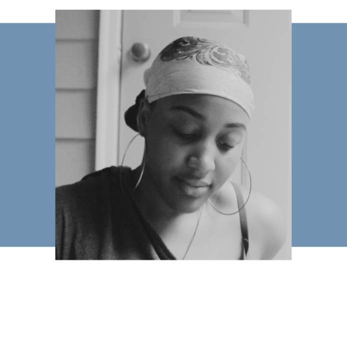 A Different River | Indiegogo