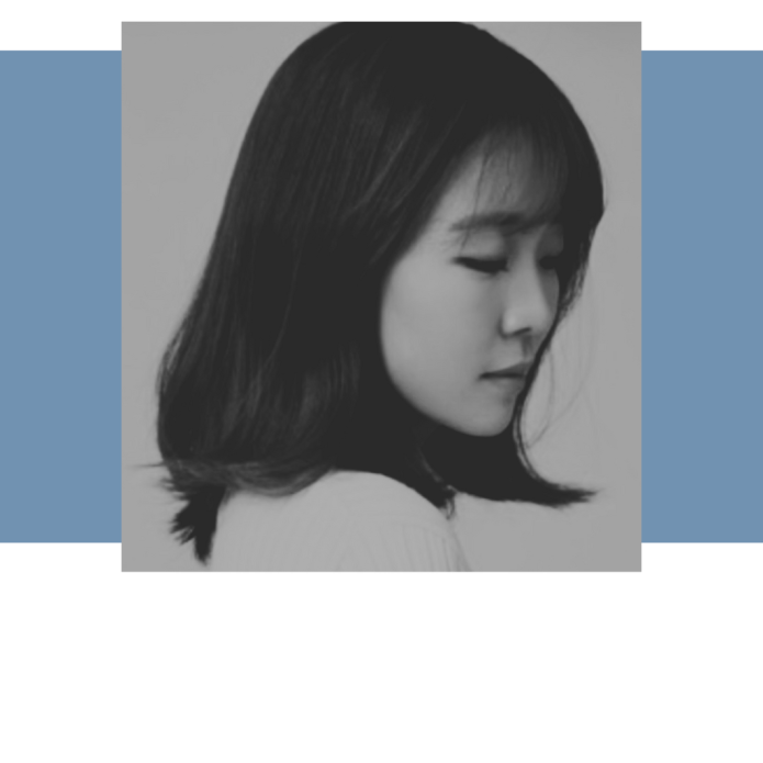 A Different River | Indiegogo