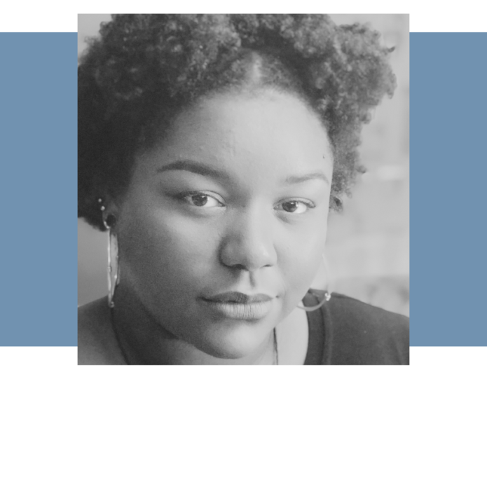 A Different River | Indiegogo