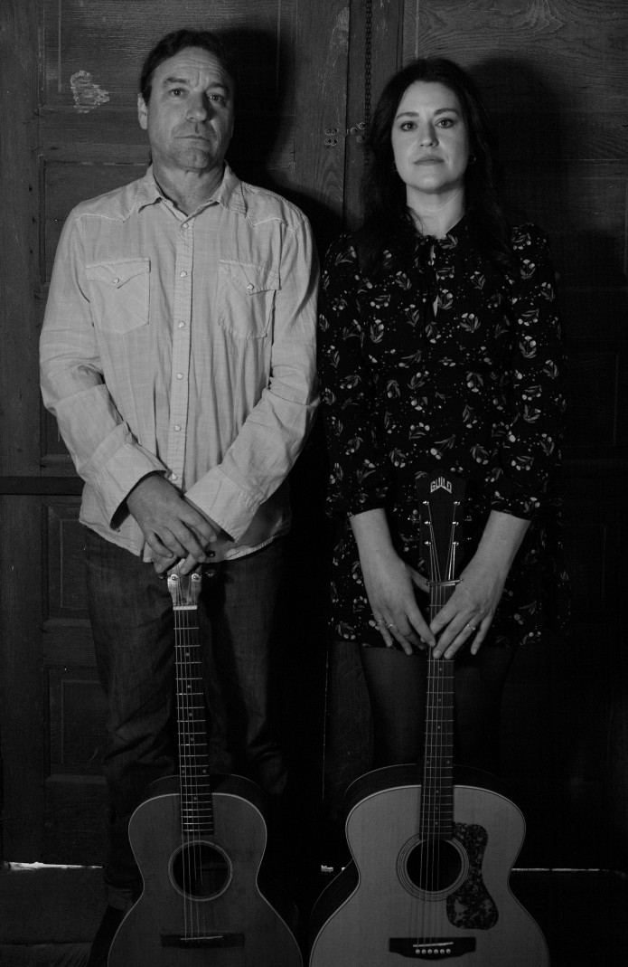 Stick & Bindle Debut Album: Lore and Laments | Indiegogo