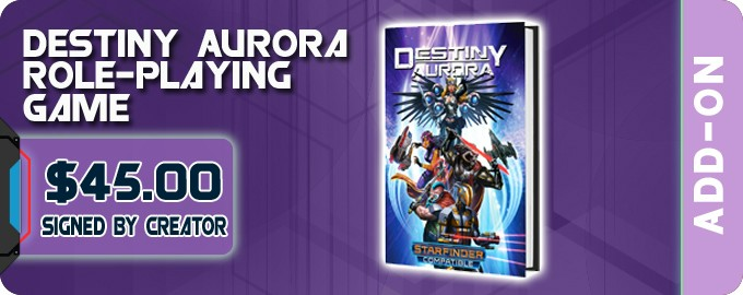 Lords of LA #1 & 2 - Vampire Mob Comic | Indiegogo