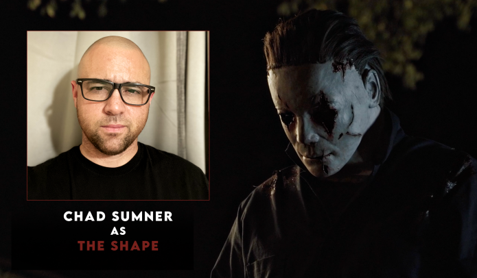 The Last Nightmare Part One - FINAL CALL | Indiegogo