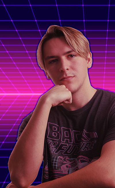 Break-Time | Indiegogo