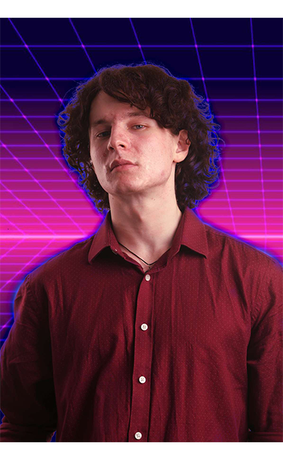 Break-Time | Indiegogo