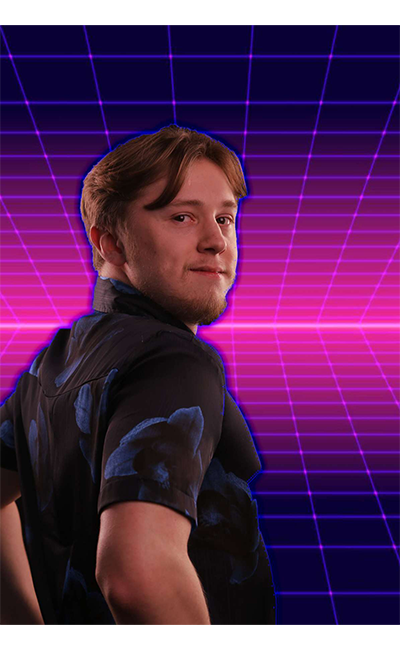 Break-Time | Indiegogo