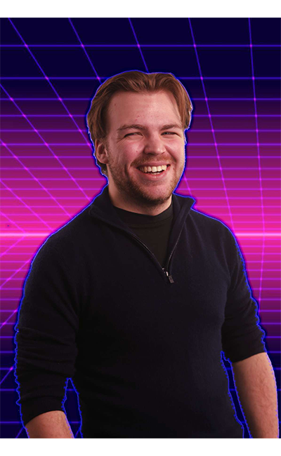 Break-Time | Indiegogo