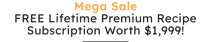 Foodease: All-in-One Automatic Cooking Appliance | Indiegogo