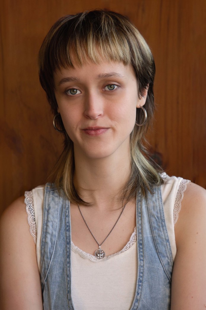 The Lighthouse Keeper Short Film | Indiegogo