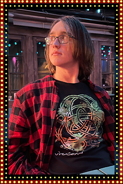 Puppet Without A String - Short Animated Film | Indiegogo