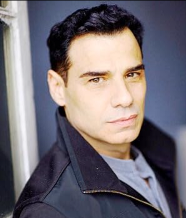 Ramón Makes a Movie - A Short Film | Indiegogo