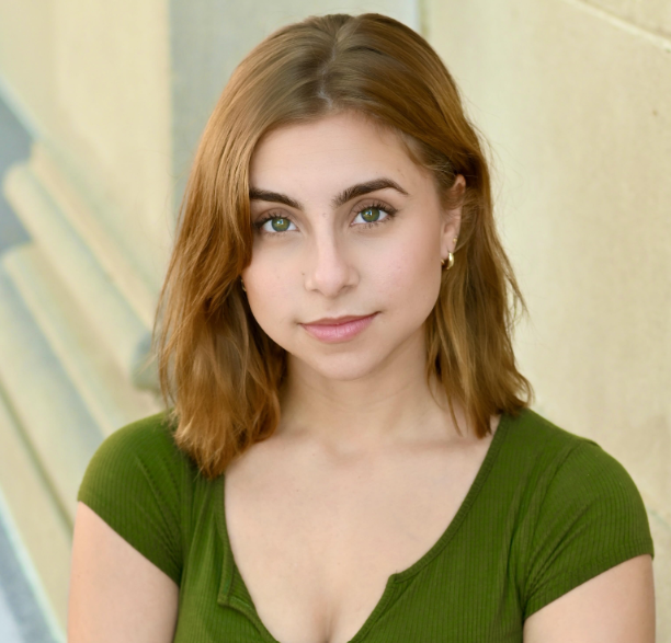 Ramón Makes a Movie - A Short Film | Indiegogo