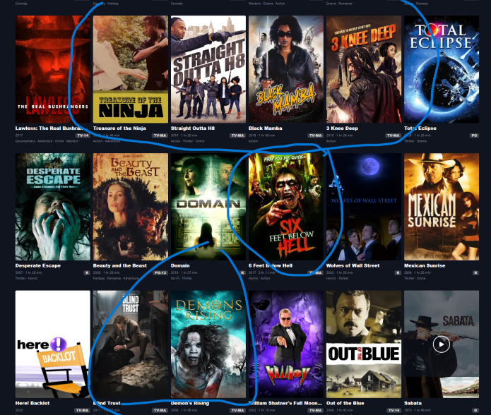 SCORCHED EARTH | Indiegogo