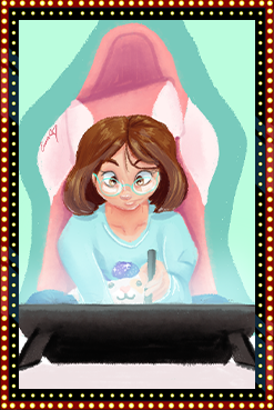 Puppet Without A String - Short Animated Film | Indiegogo