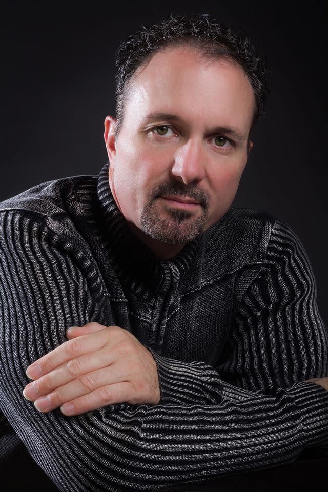 WICKED WEAVE - AN URBAN HORROR FEATURE FILM | Indiegogo