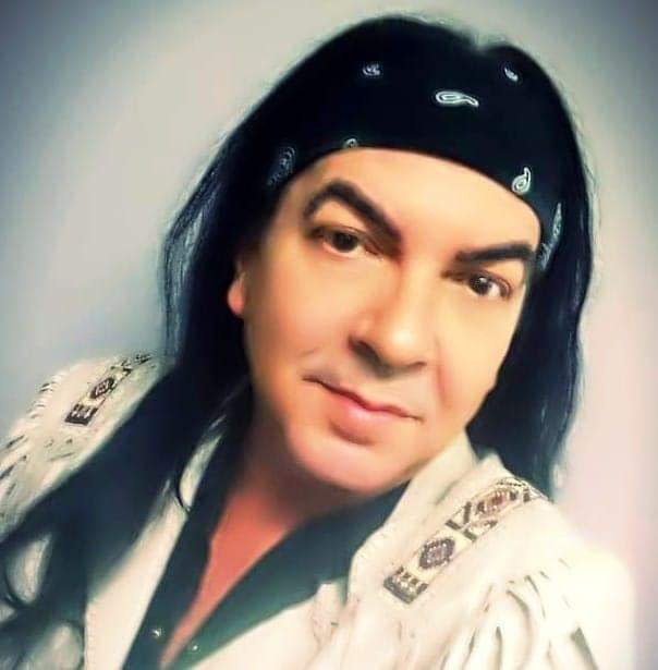 WICKED WEAVE - AN URBAN HORROR FEATURE FILM | Indiegogo