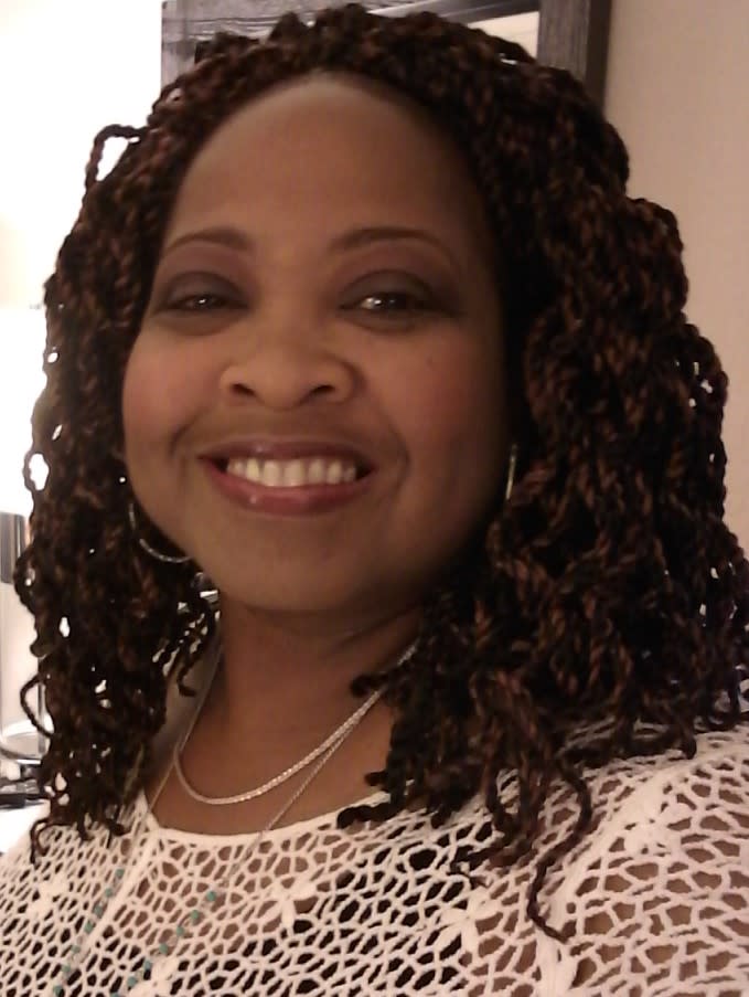 WICKED WEAVE - AN URBAN HORROR FEATURE FILM | Indiegogo