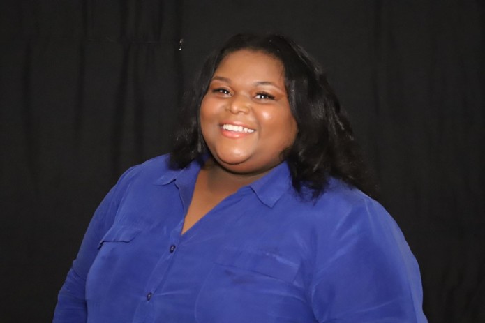 WICKED WEAVE - AN URBAN HORROR FEATURE FILM | Indiegogo