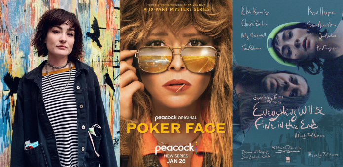 My Movie Starring Paul Dano - Production Funds | Indiegogo