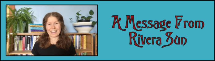 River Dragon | Indiegogo