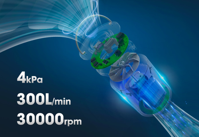 All Season Sleeping Pad Built-in Detachable Pump | Indiegogo