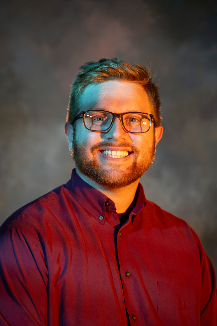 Carved - Senior Thesis Short Film | Indiegogo