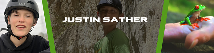 Season 2 Celebration | Indiegogo