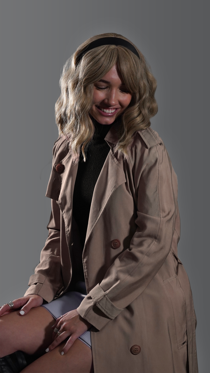 SPIDER-MAN: Seasons of Fate | Indiegogo