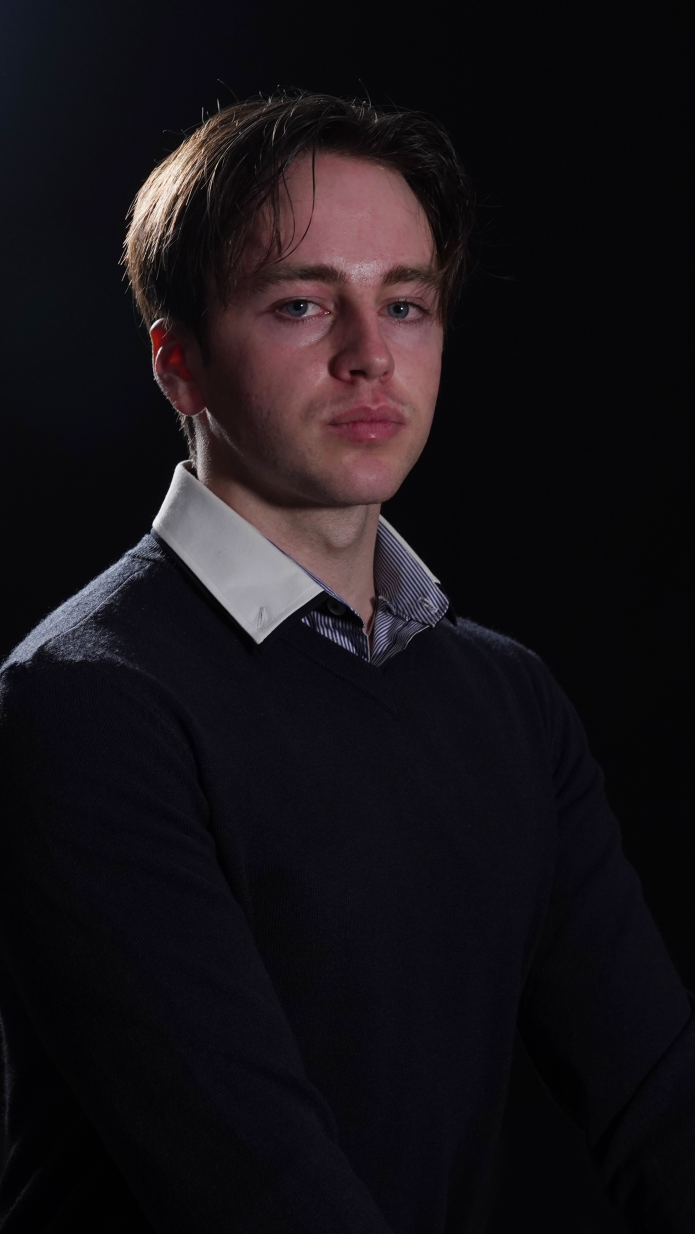 SPIDER-MAN: Seasons of Fate | Indiegogo