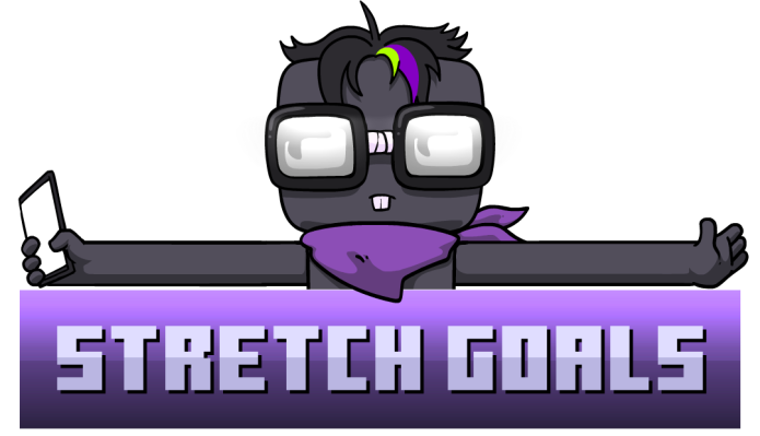 Epic Minequest - The LEGEND of HEROBRINE | Indiegogo