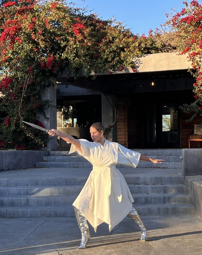 Vanessa Scanlan's Music Project - Debut Album | Indiegogo