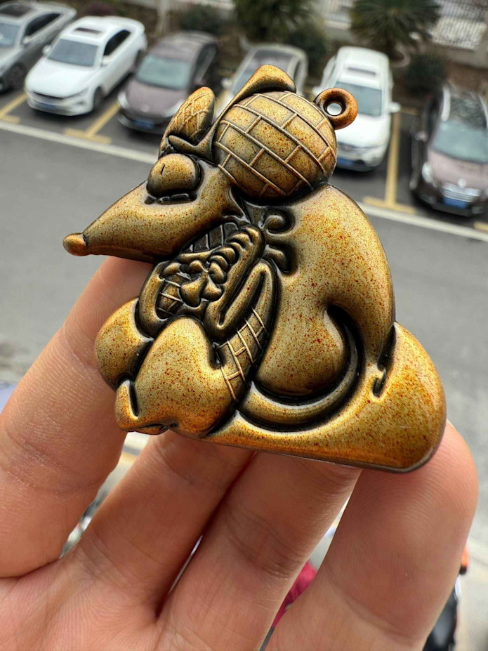 Project Updates for BYEEE Multiverse Collection on BackerKit Page 1