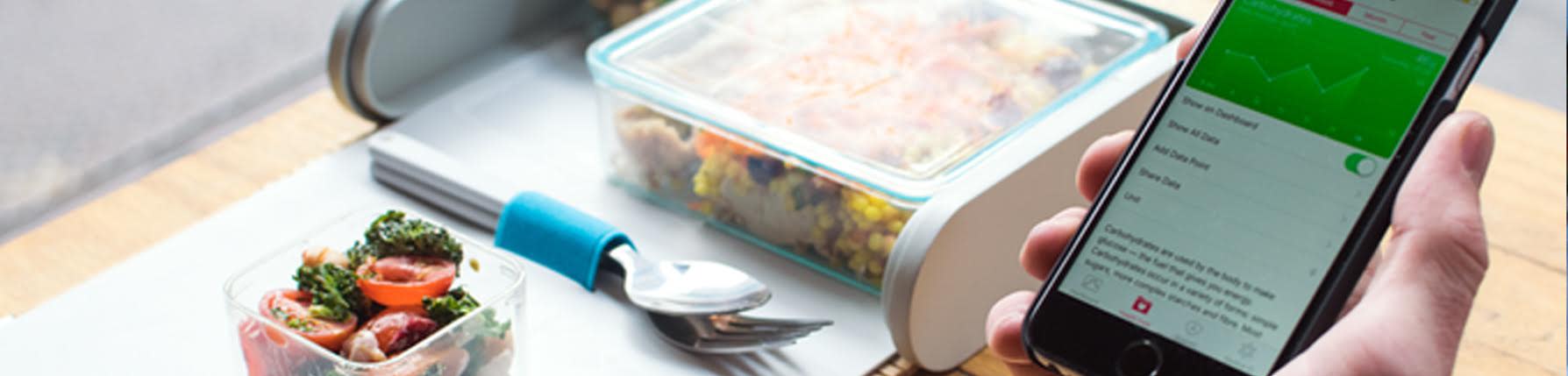 InDemand Superstars | Indiegogo