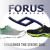 FORUS- WHEN FUNCTION AND FASHION MERGE IN ATHLETIC FOOTWEAR. | Indiegogo