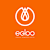 Egloo - Candle powered heater | Indiegogo