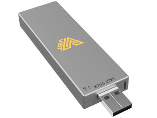 VastStick: World's Largest Capacity USB Stick 4TB | Indiegogo